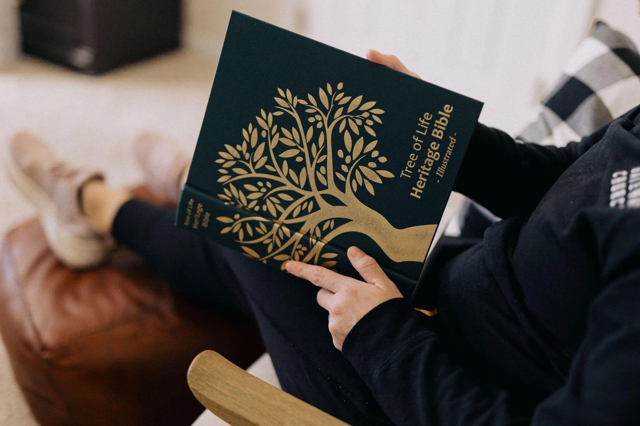 Bible Tree Of Life The Secret Hidden In The Tree Of Life