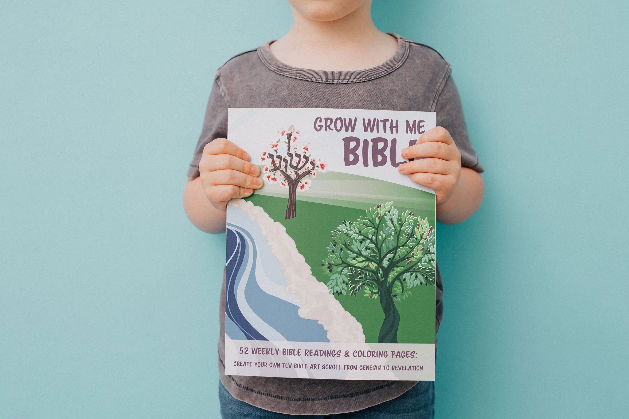 precious moments coloring pages bible scrolls